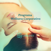 Daniela Spa, los mejores masajes en la comuna de Las Condes